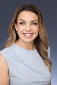 TENANT SERVICES - Ethan Conrad Properties