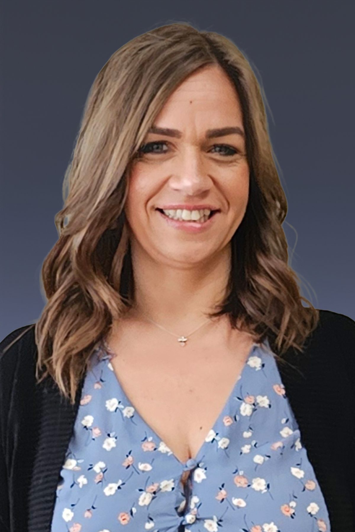 TENANT SERVICES - Ethan Conrad Properties