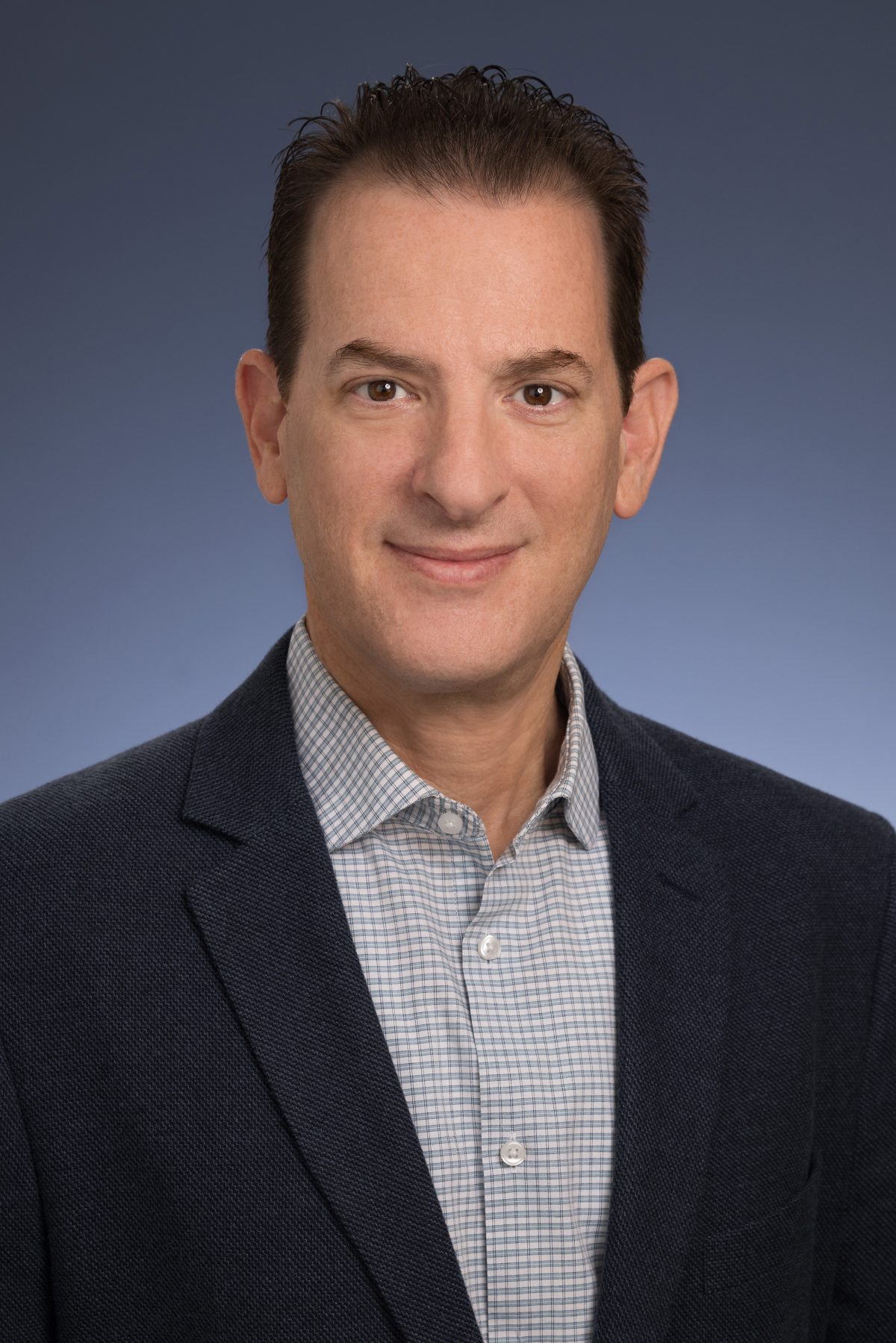 OUR LEADERSHIP TEAM - Ethan Conrad Properties