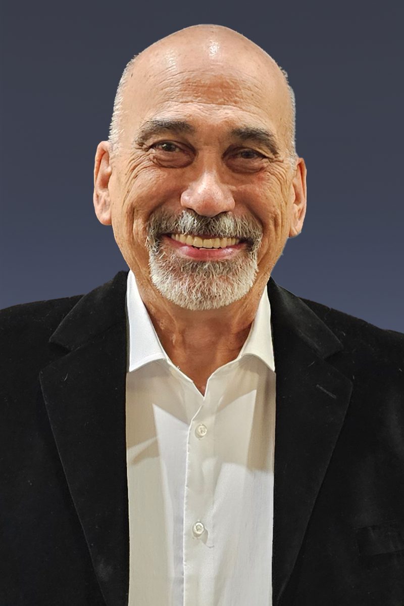 TENANT SERVICES - Ethan Conrad Properties