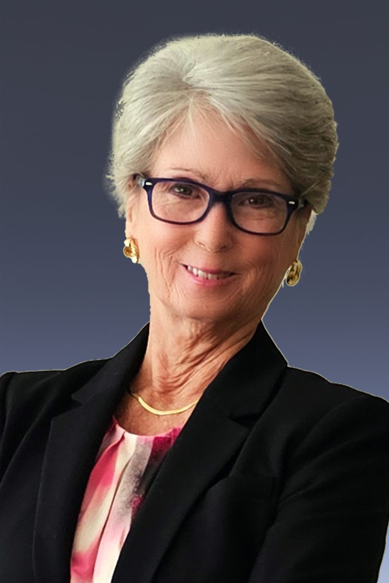 SANDY RODRIGUEZ - Ethan Conrad Properties