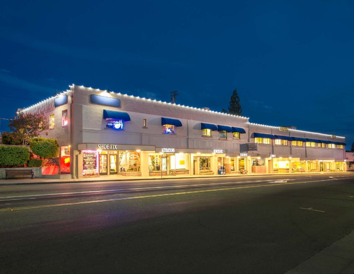 Retail & Restaurant Space for Lease in Downtown Auburn | The Livingston ...